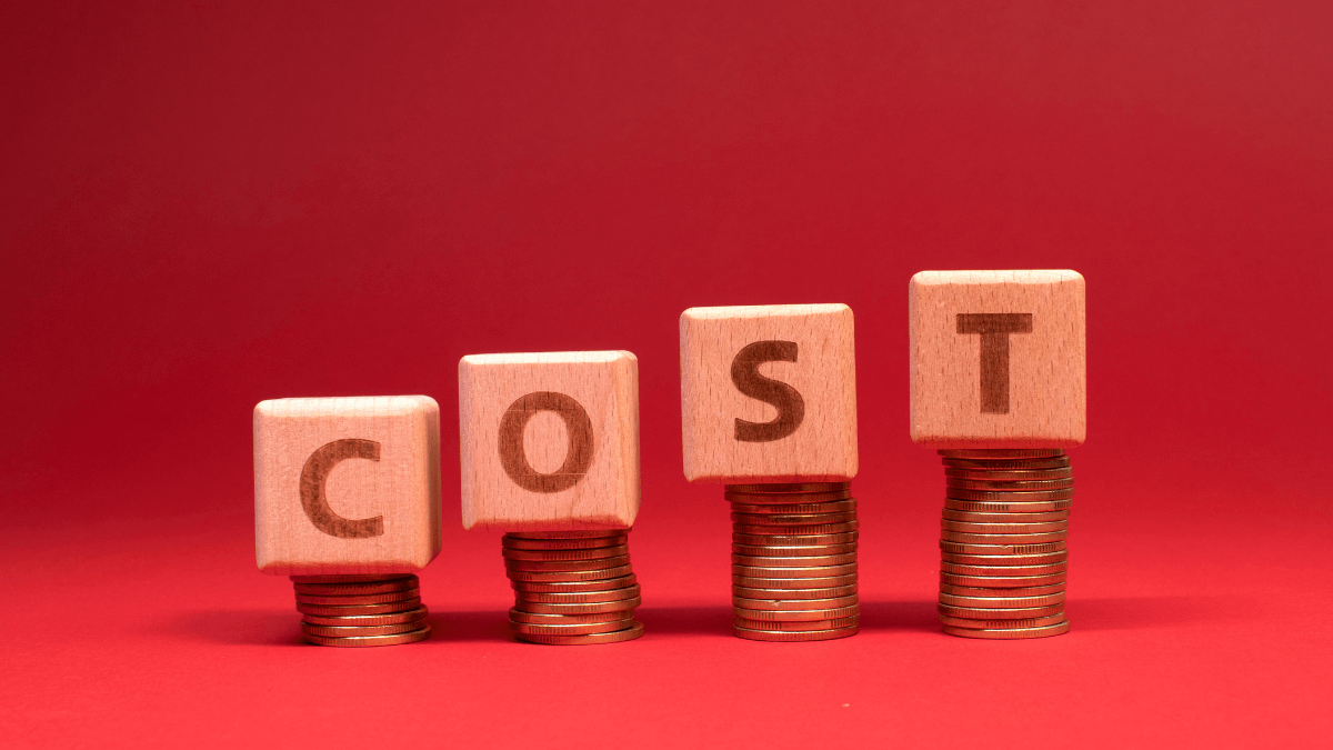 How Much Electricity Does a Vending Machine Use: kWh Per Day