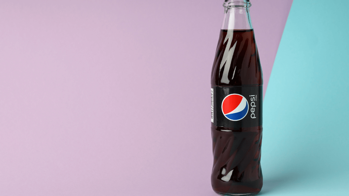 How to Open a Pepsi Vending Machine With Remote? Step-By-Step Guide