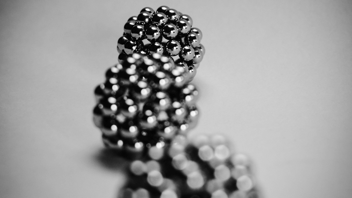 How Are Magnets Used in Vending Machines? 3 Usage Reasons