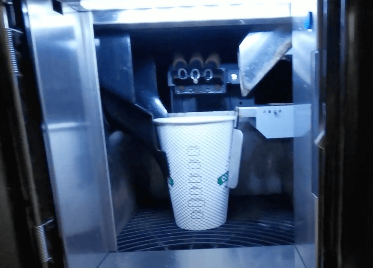 6 Best Coffee Vending Machine: Tested and Reviewed