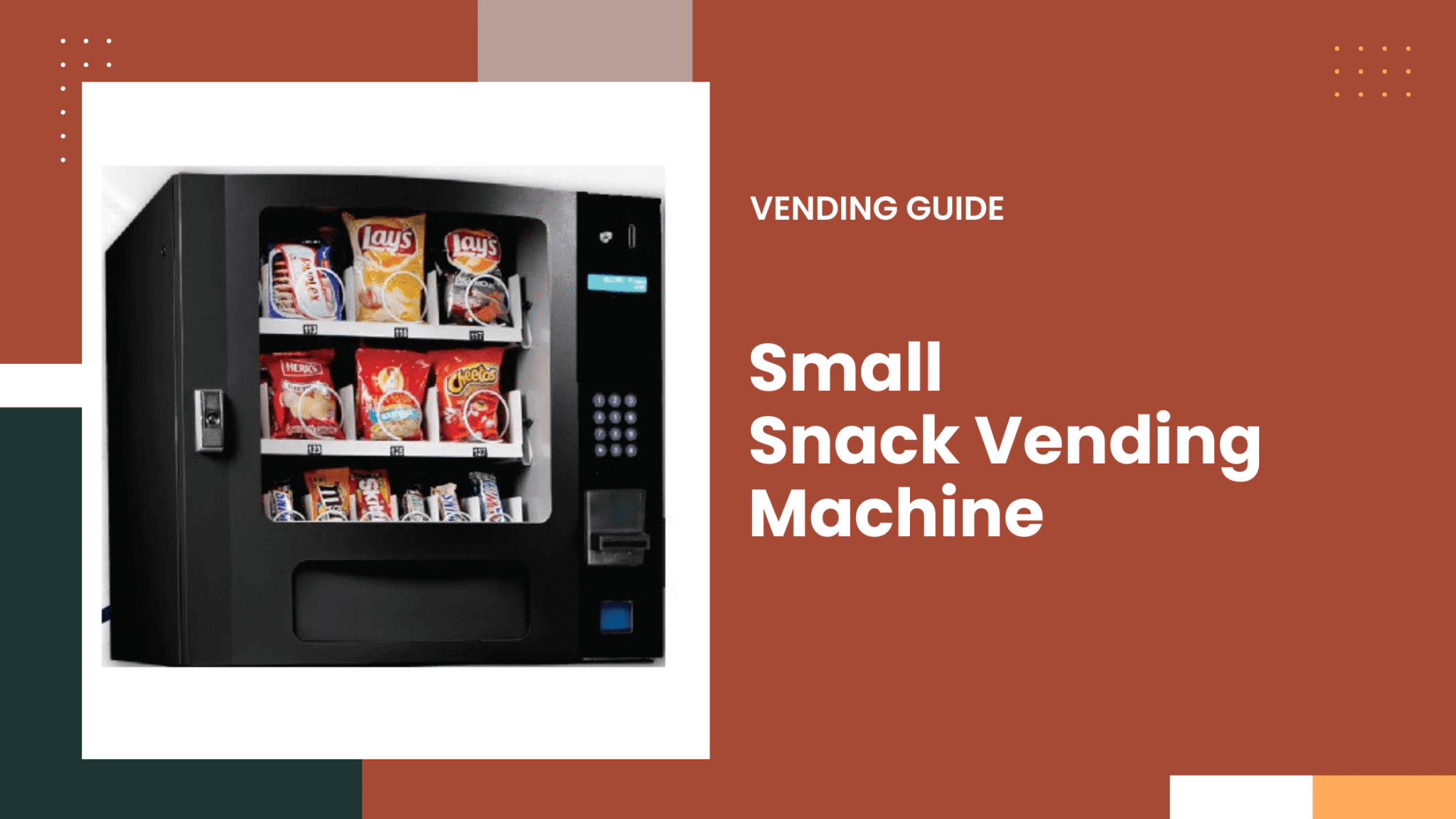 Pokémon Center Vending Machine Locations: Full Location Guide